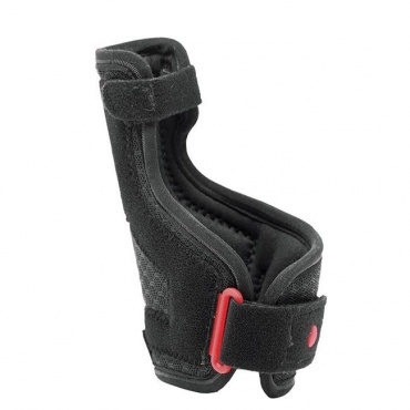 Donjoy ErgoForm Thumb Splint - WristSupports.co.uk